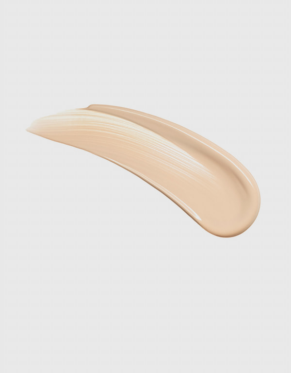 Nars Pure Radiant Tinted Moisturizer-Gotland (Makeup,Face,Foundation ...