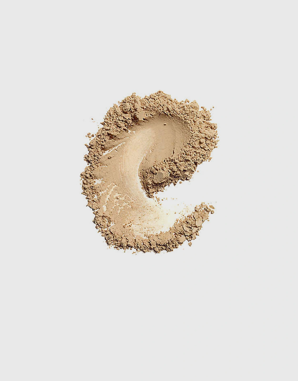Bobbi Brown Skin Weightless Powder Foundation-Warm Beige (Makeup,Face ...