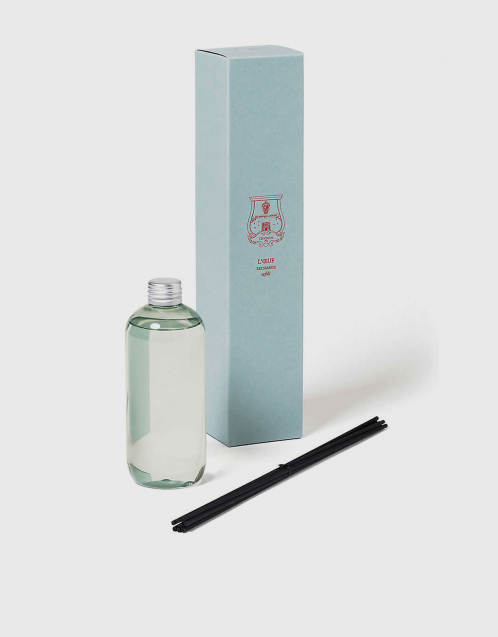 Cire Trudon Josephine Reed Diffuser Refill 300ml (Candles and Home ...